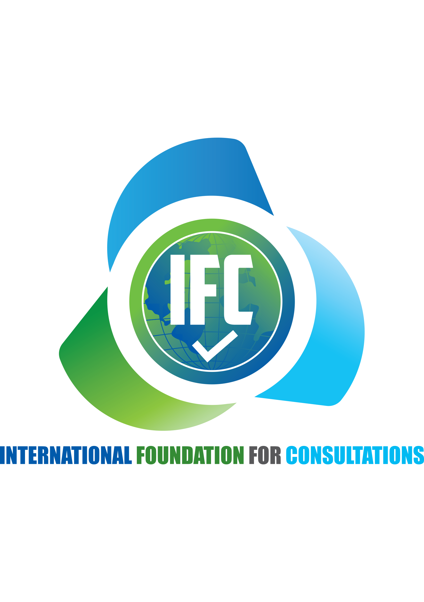 Training IFC Training IFC